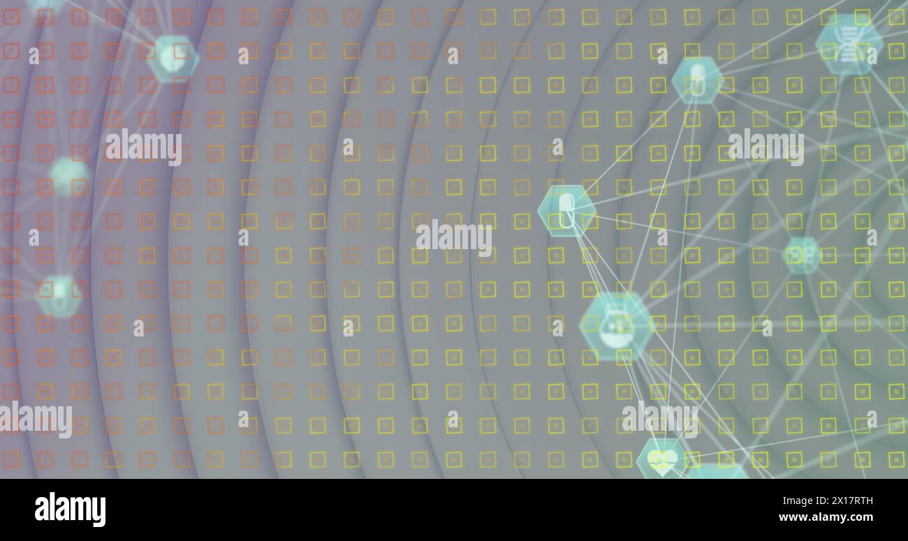 App networks hi-res stock photography and images - Alamy