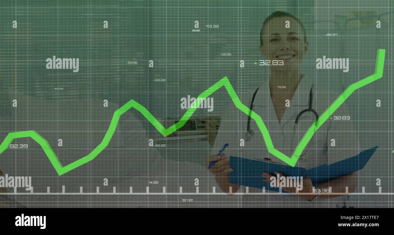 Data processingover hi-res stock photography and images - Alamy