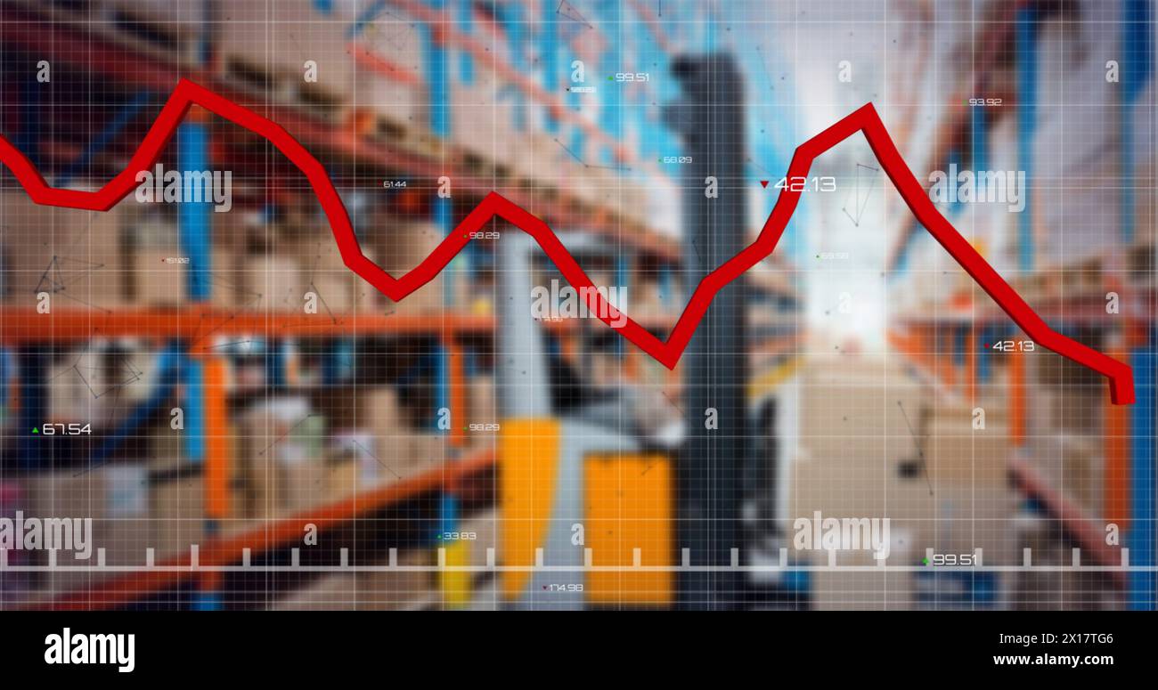 M processing hi-res stock photography and images - Alamy