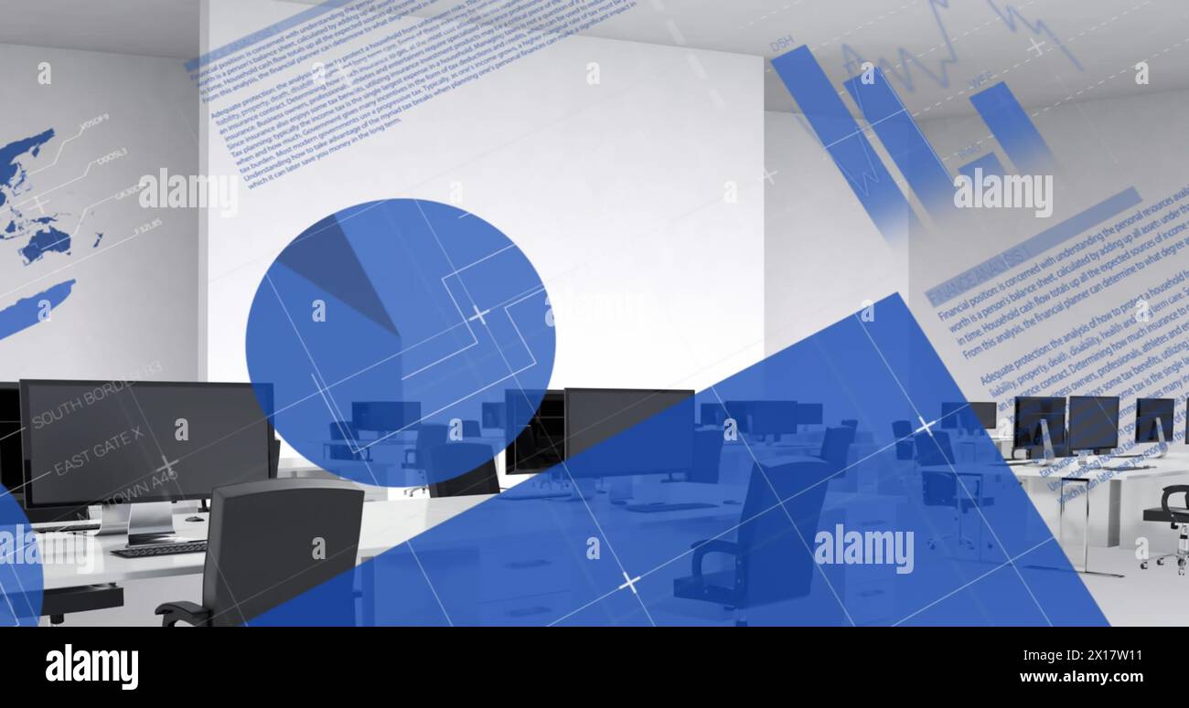 Desktop computers hi-res stock photography and images - Alamy