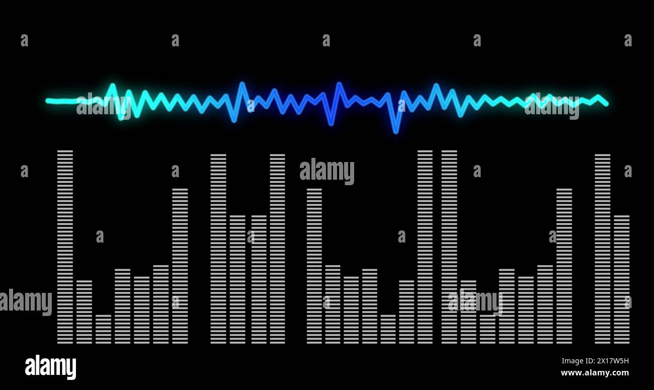 Interactivedigital hi-res stock photography and images - Alamy