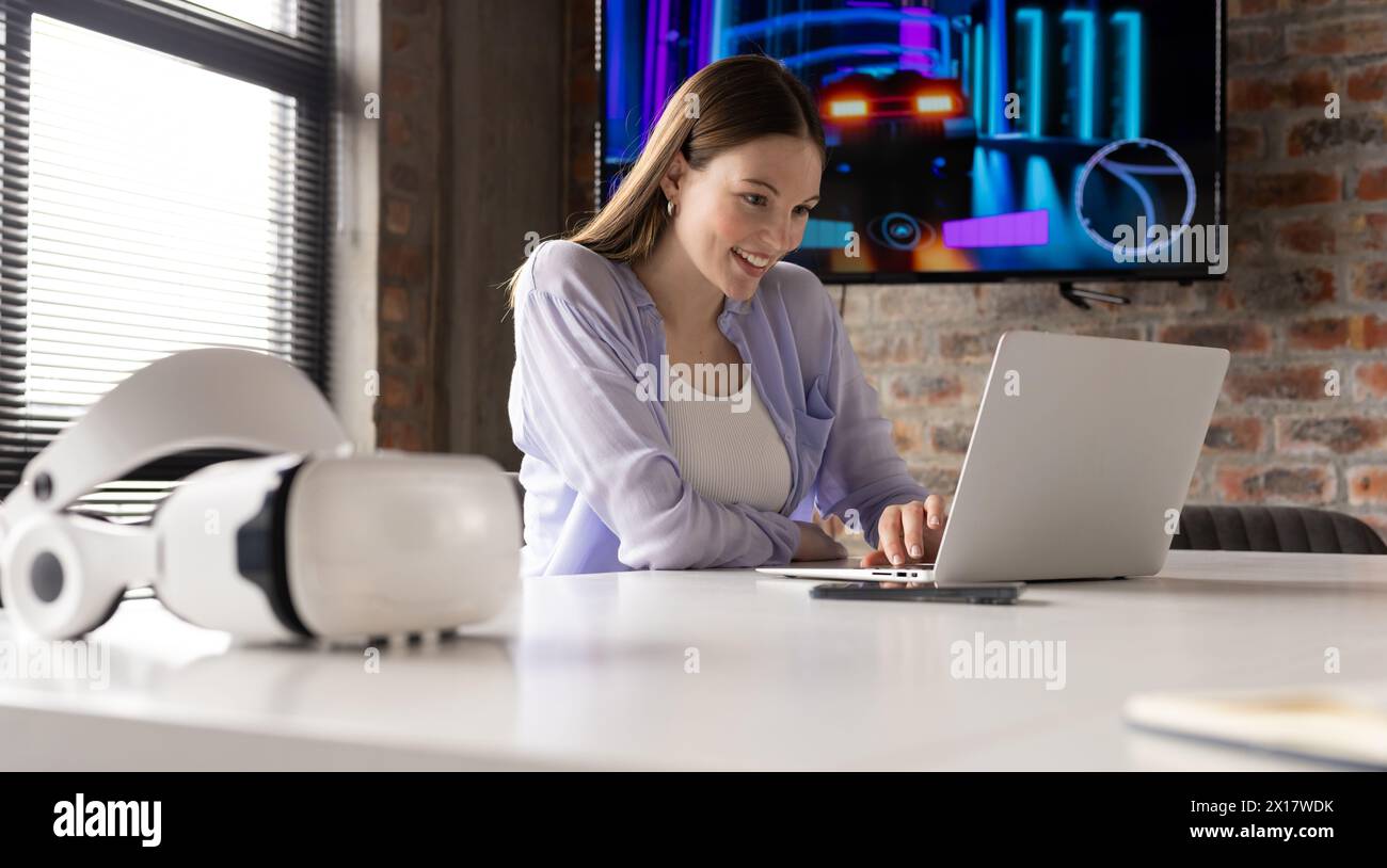 Professional using hi-res stock photography and images - Alamy