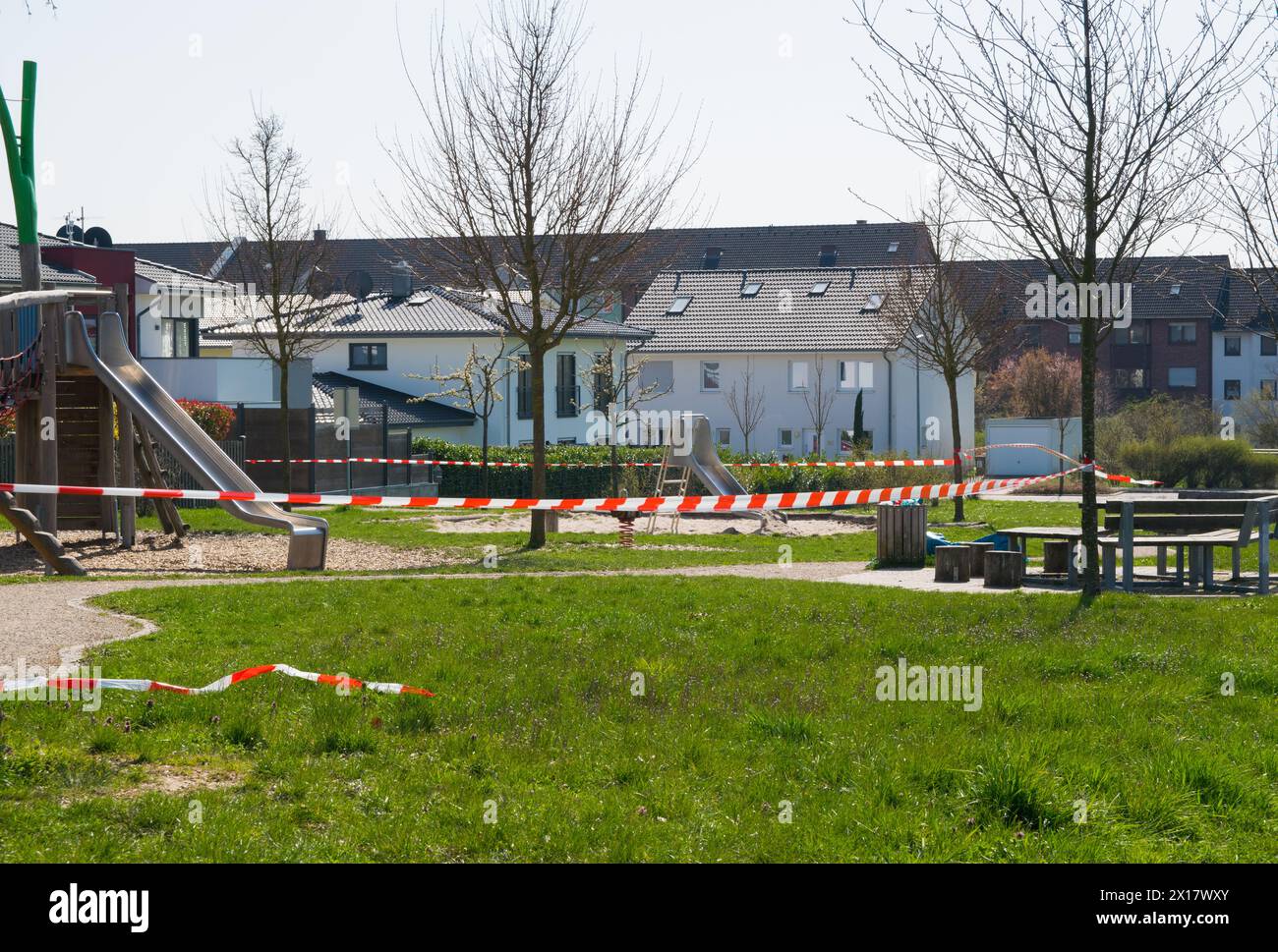 Child air pollution 2019 hi-res stock photography and images - Alamy