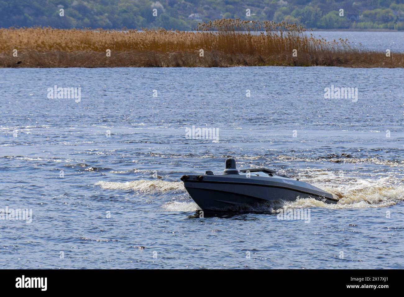 Usv ukraine hi-res stock photography and images - Alamy