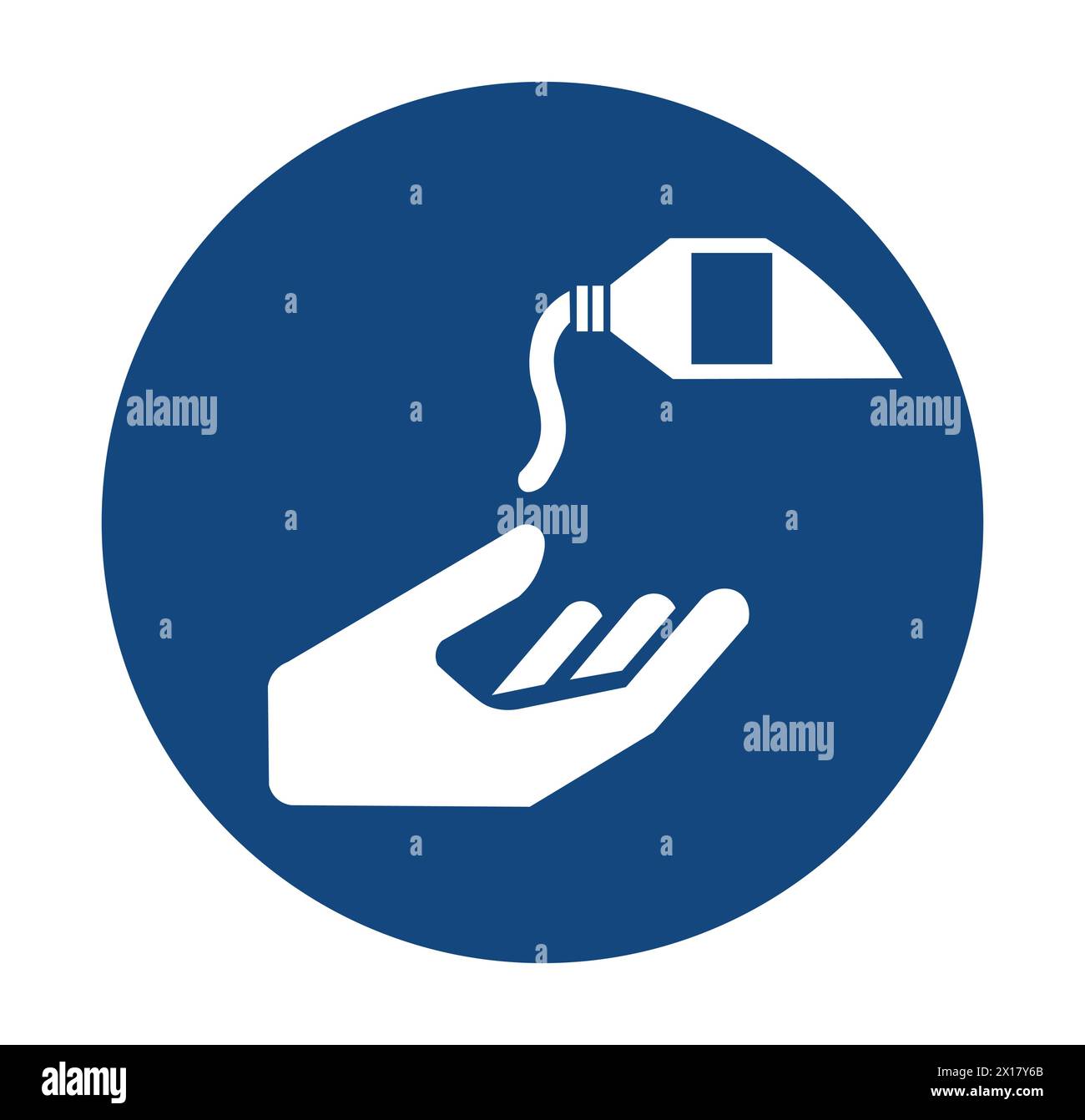 Skin barrier Stock Vector Images - Alamy