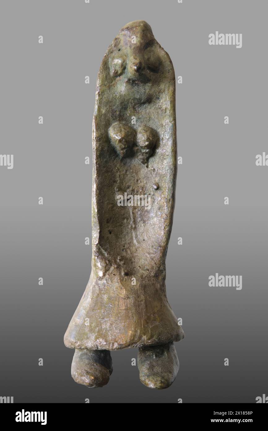 Paleoveneti hi-res stock photography and images - Alamy