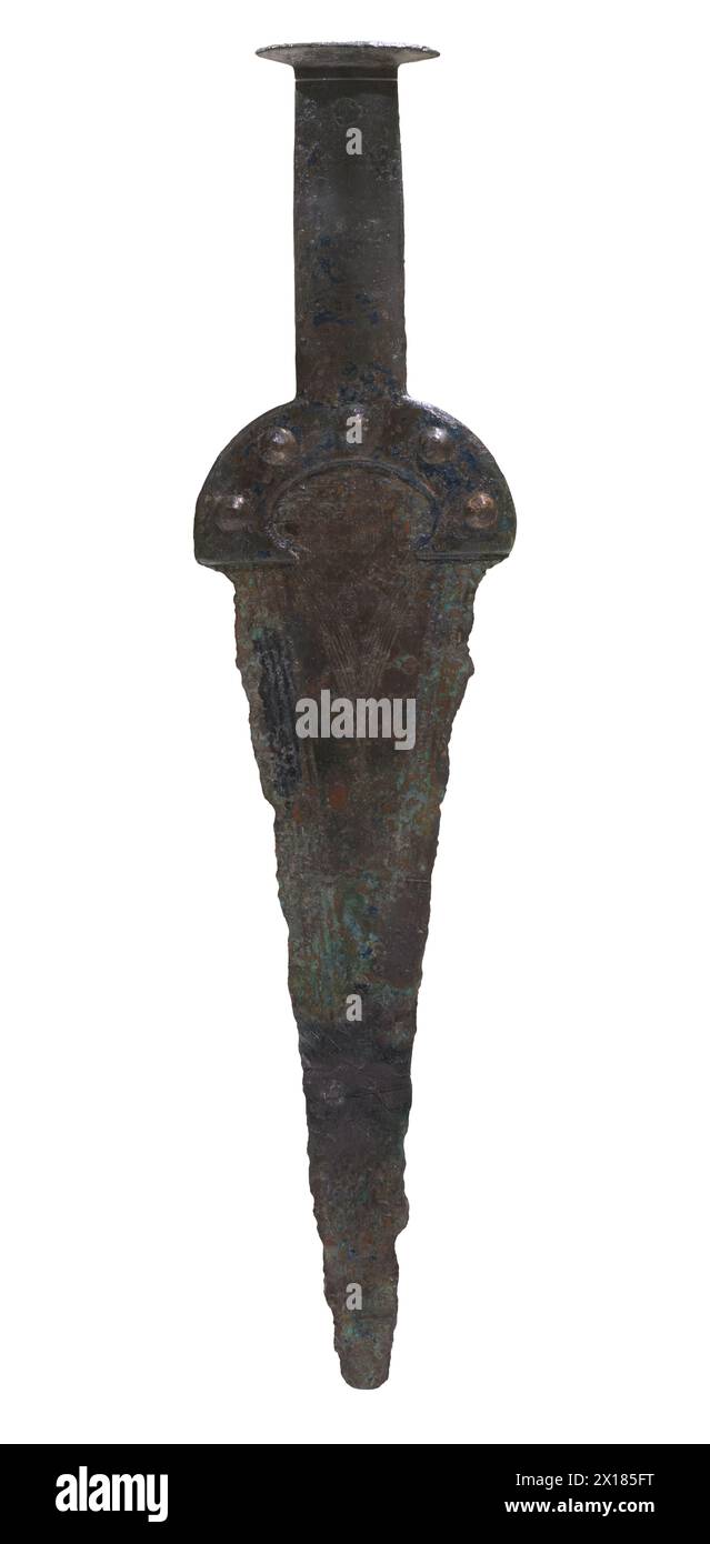 Military necropolis Cut Out Stock Images & Pictures - Alamy