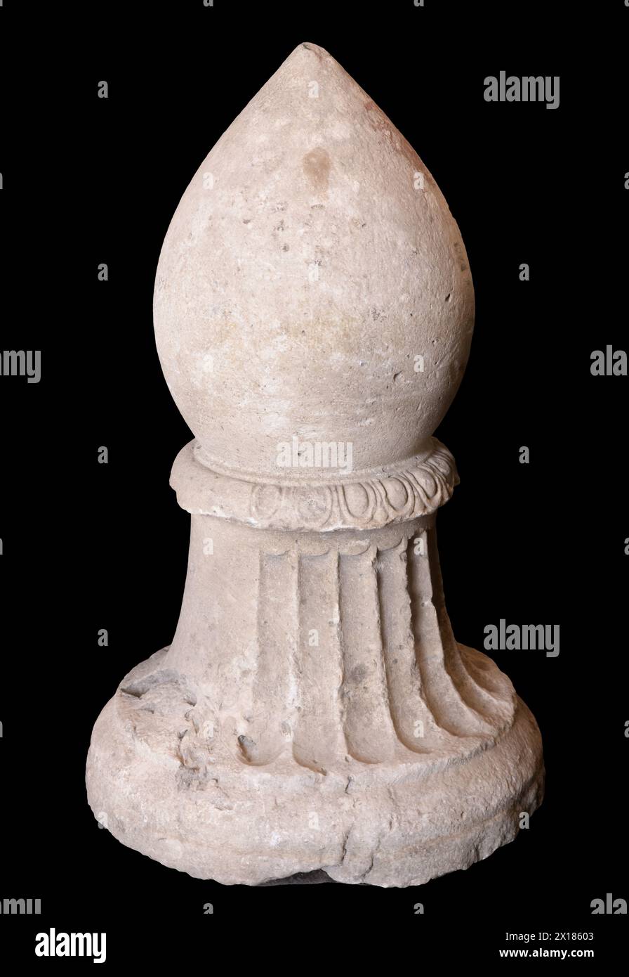Roman grave marker hi-res stock photography and images - Alamy