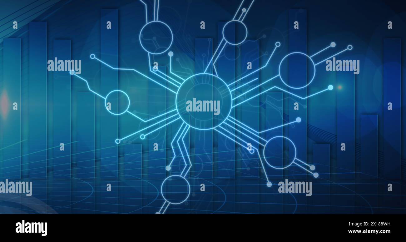 Connectionicon hi-res stock photography and images - Alamy