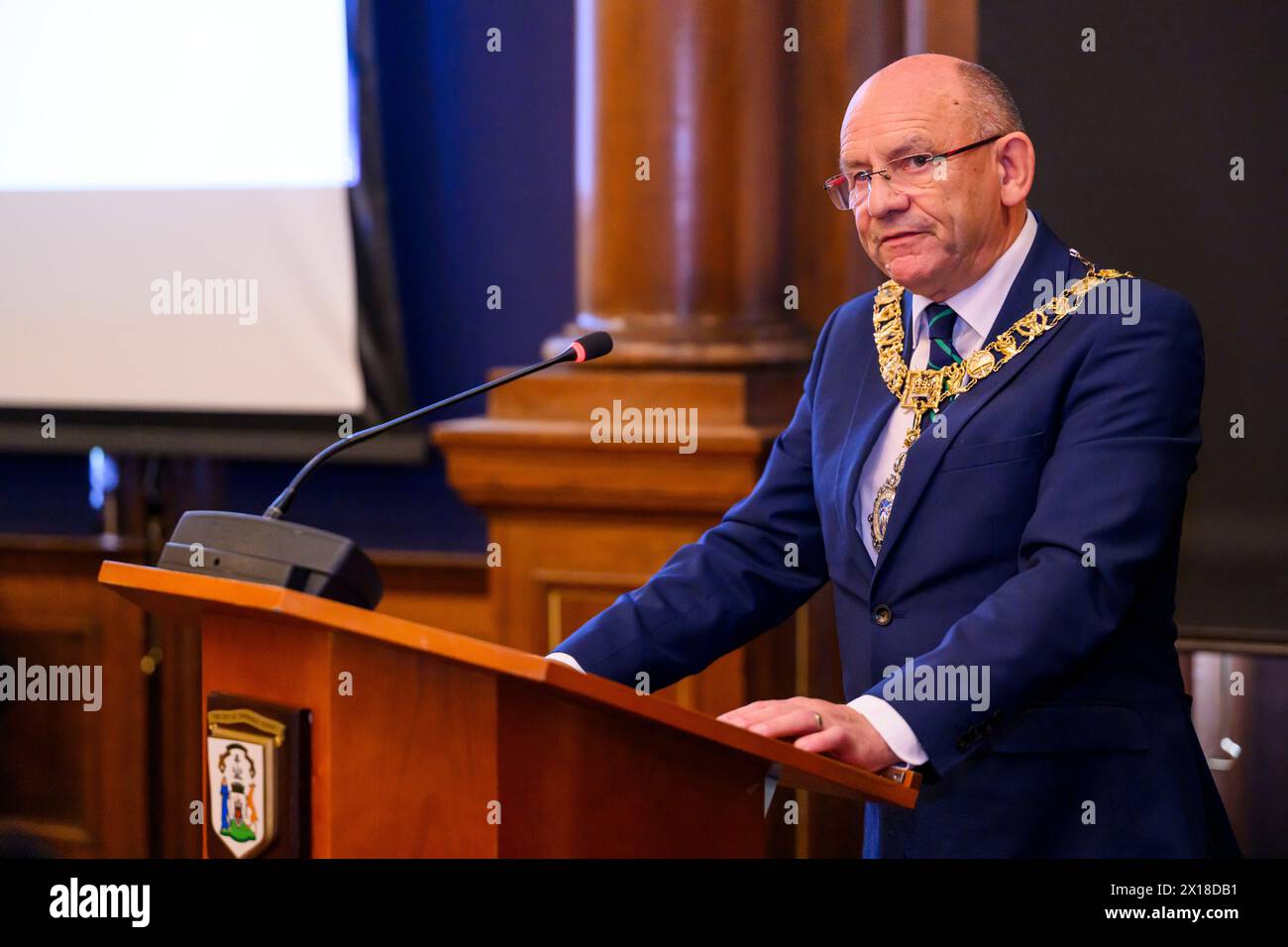 UNESCO International Day fro the Remembrance of the Slave Trade and its ...
