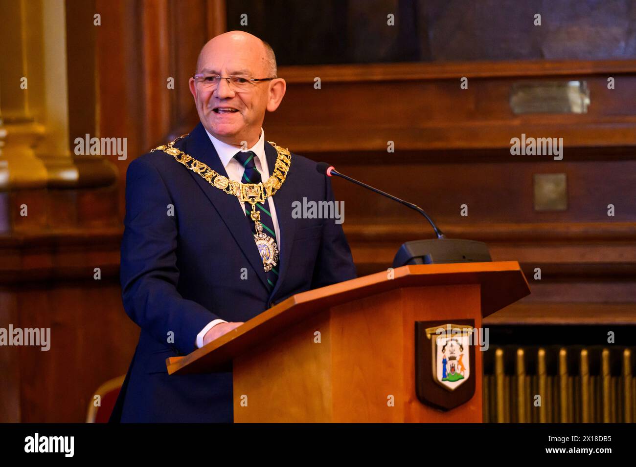 UNESCO International Day fro the Remembrance of the Slave Trade and its ...