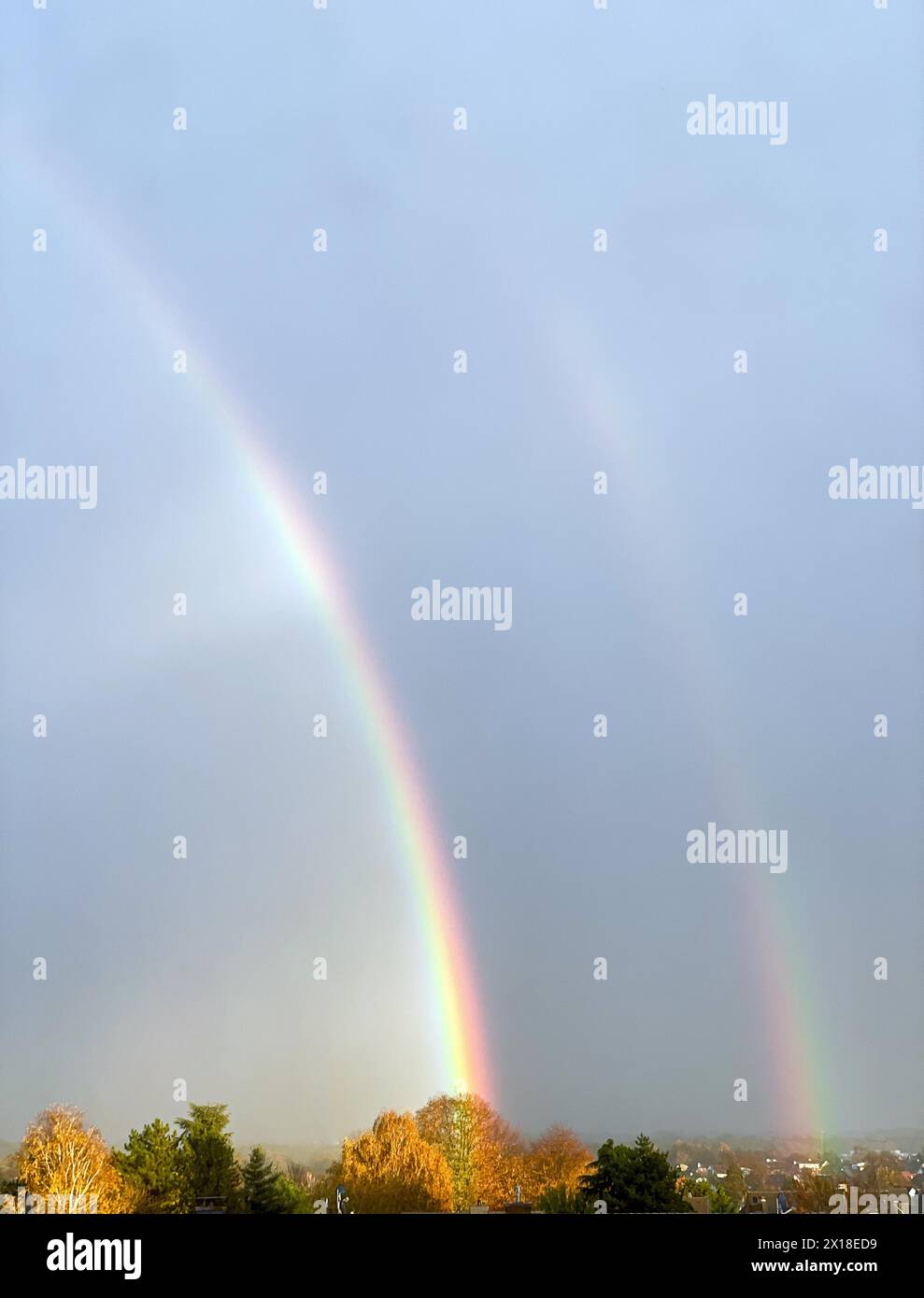 Illumination twice hi-res stock photography and images - Alamy