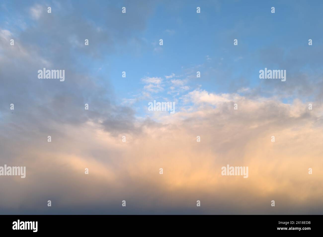 Natural phenomenon Sahara dust in clouds Sahara dust Sahara dust cloud ...