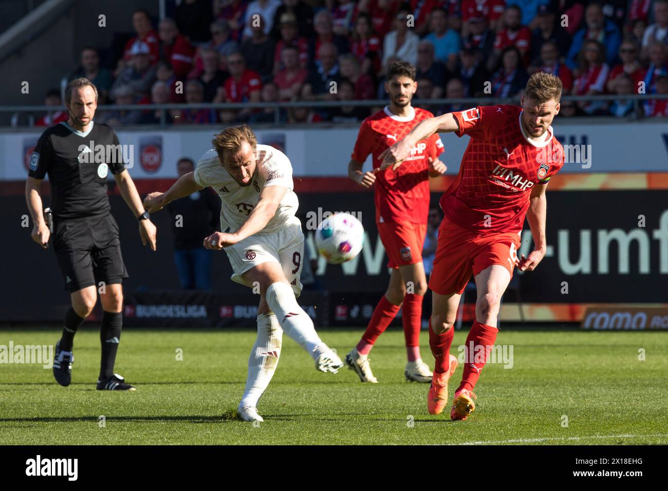 Stop to shoot hi-res stock photography and images - Alamy