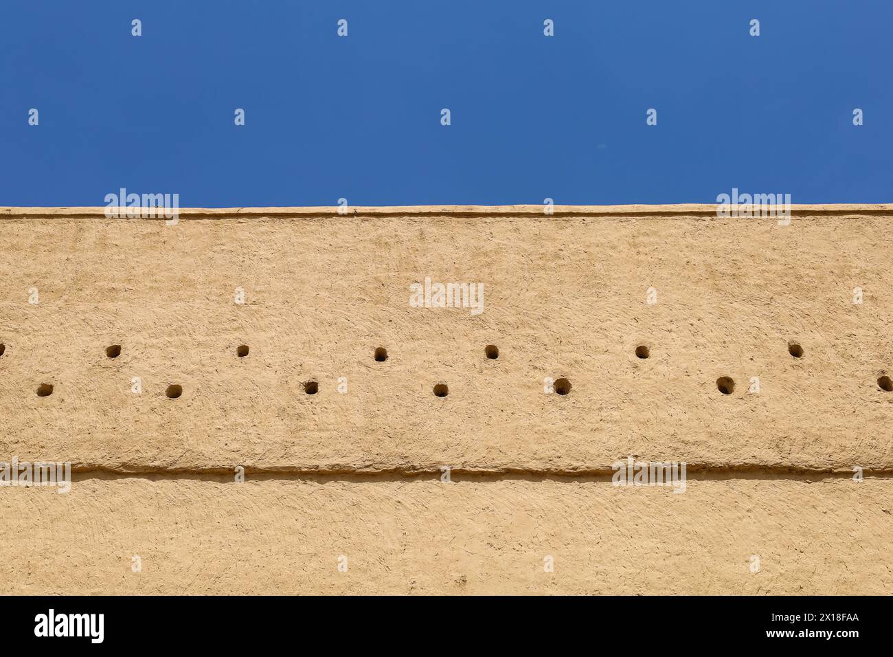 Islamic saudi old pattern hi-res stock photography and images - Alamy