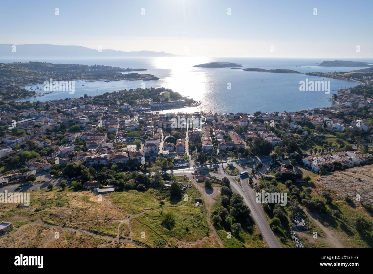 Beskapilar hi-res stock photography and images - Alamy