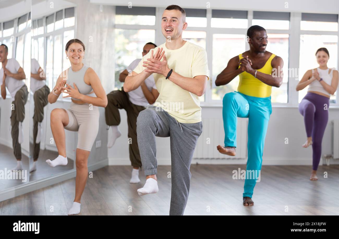 African american jazz 20s hi-res stock photography and images - Alamy