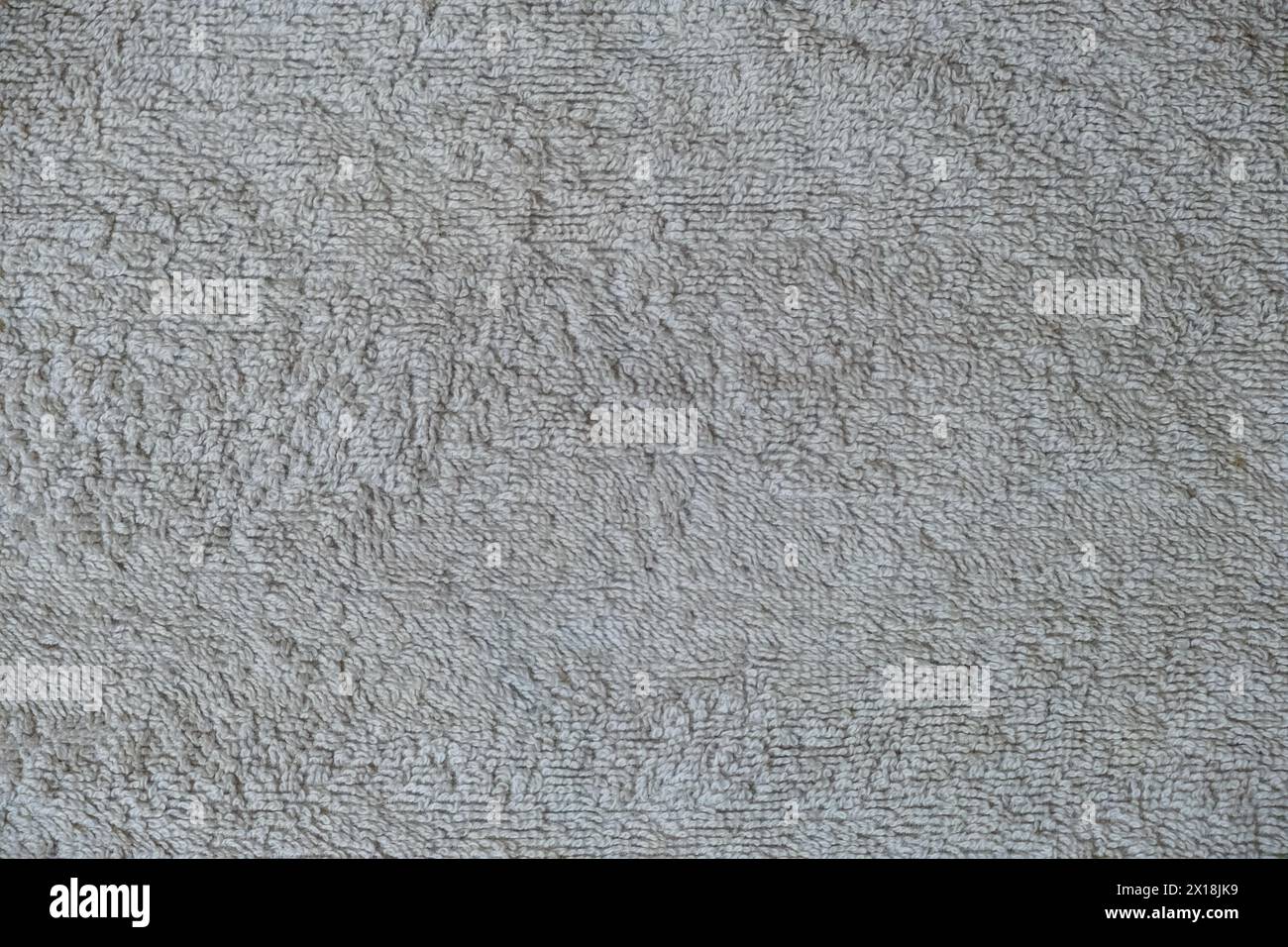 Closeup soft flowing white fabric hi-res stock photography and images ...