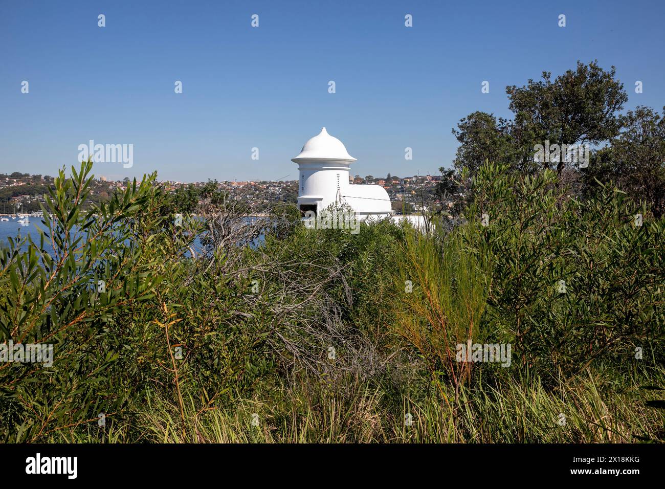 Entrance blue grotto hi-res stock photography and images - Alamy