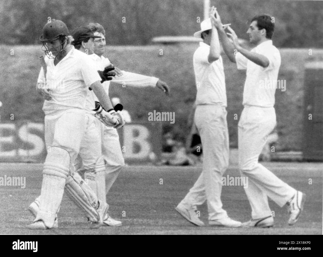 Michael watkinson hi-res stock photography and images - Alamy