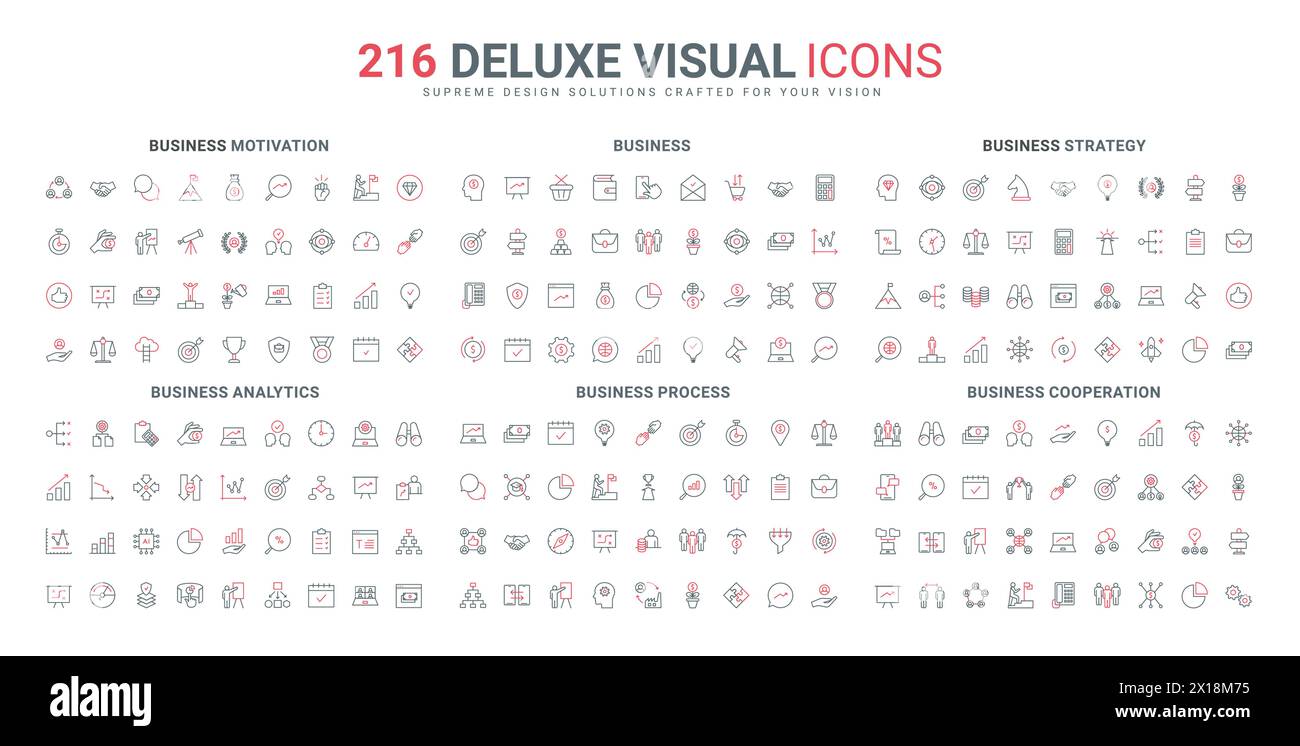 Production contract Cut Out Stock Images & Pictures - Alamy