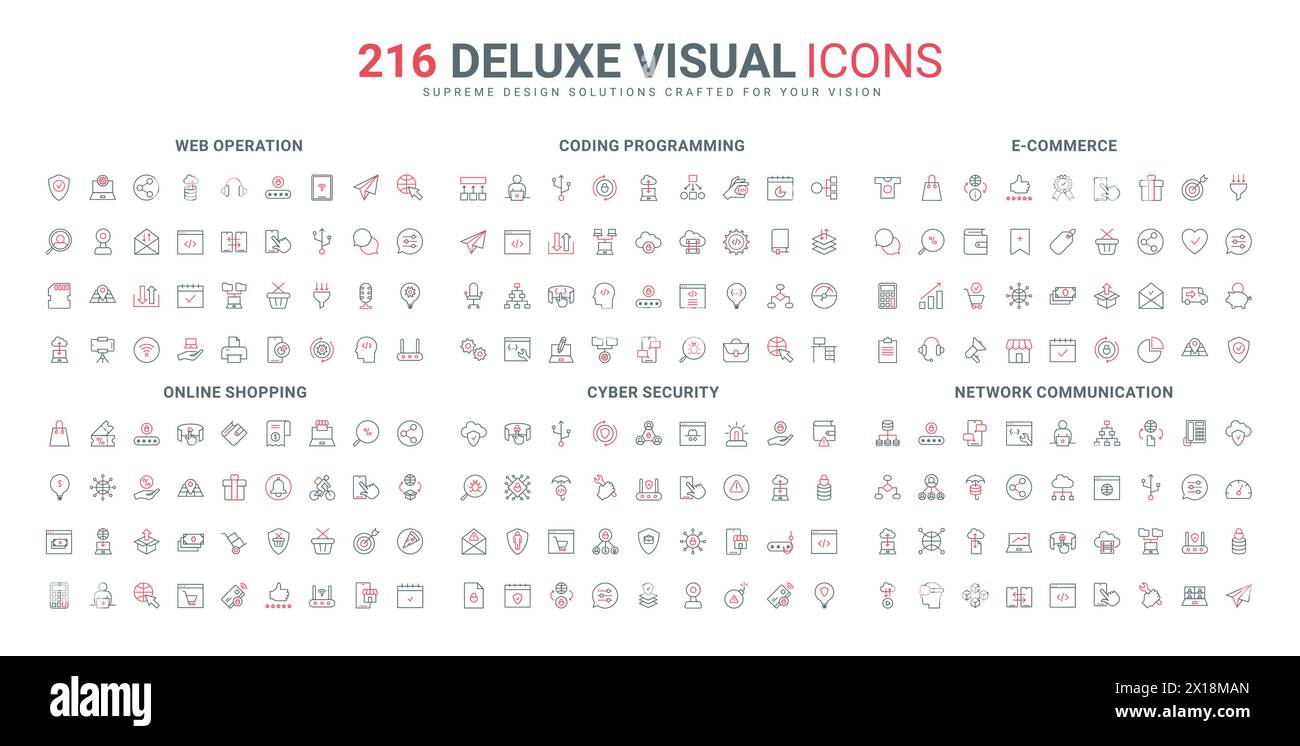 Support services for online store, data exchange and upload, cyber ...