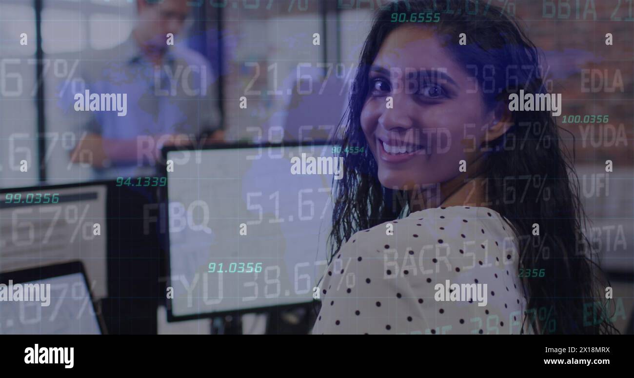 Webinformation hi-res stock photography and images - Alamy