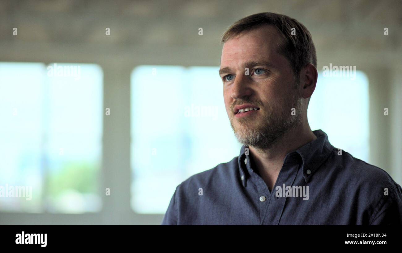 THE ANTISOCIAL NETWORK: MEMES TO MAYHEM, (aka THE ANTISOCIAL NETWORK ...