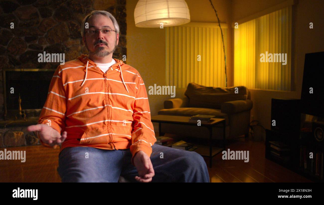 THE ANTISOCIAL NETWORK: MEMES TO MAYHEM, (aka THE ANTISOCIAL NETWORK ...