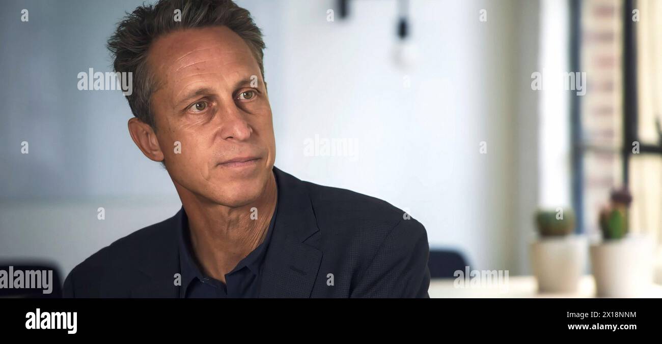 LITTLE EMPTY BOXES, Mark Hyman, founder and director of The ...