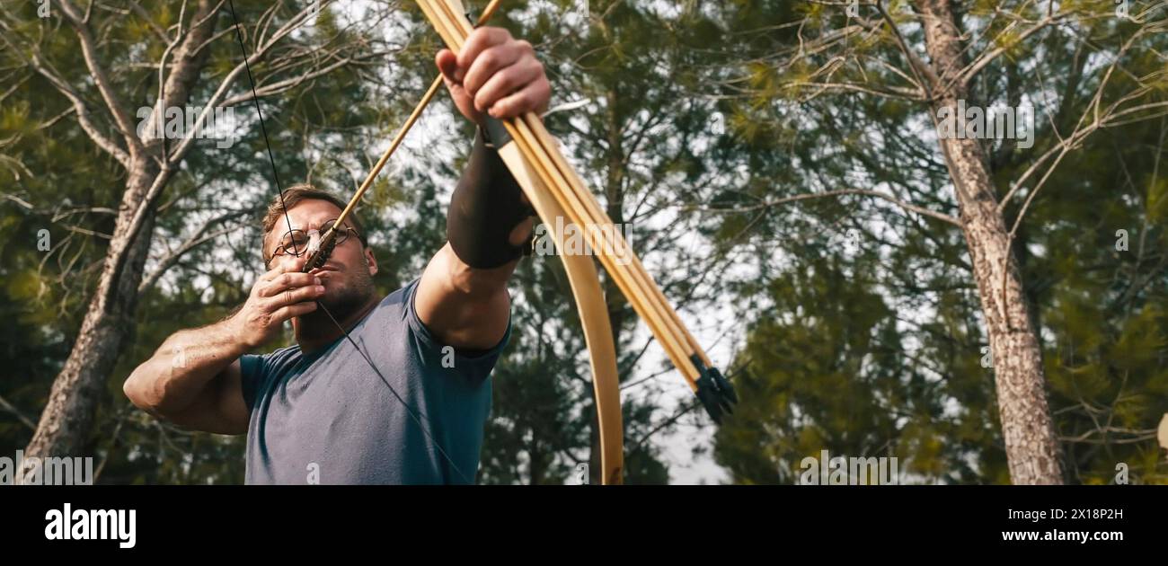 THE MINISTRY OF UNGENTLEMANLY WARFARE, Alan Ritchson, 2024. © Lionsgate ...