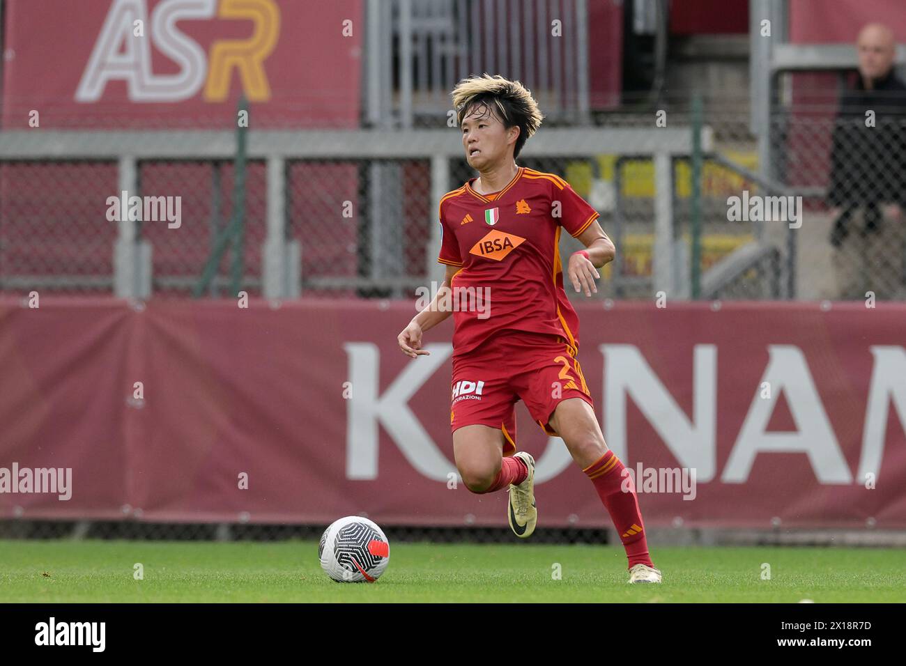 Moeka minami hi-res stock photography and images - Alamy