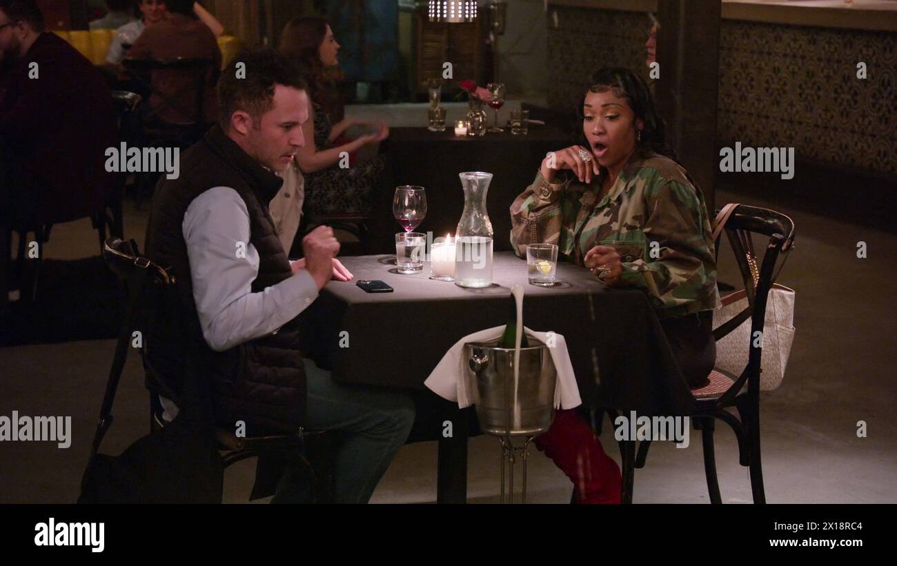 THE MAGIC PRANK SHOW WITH JUSTIN WILLMAN, Justin Willman, (Season 1 ...