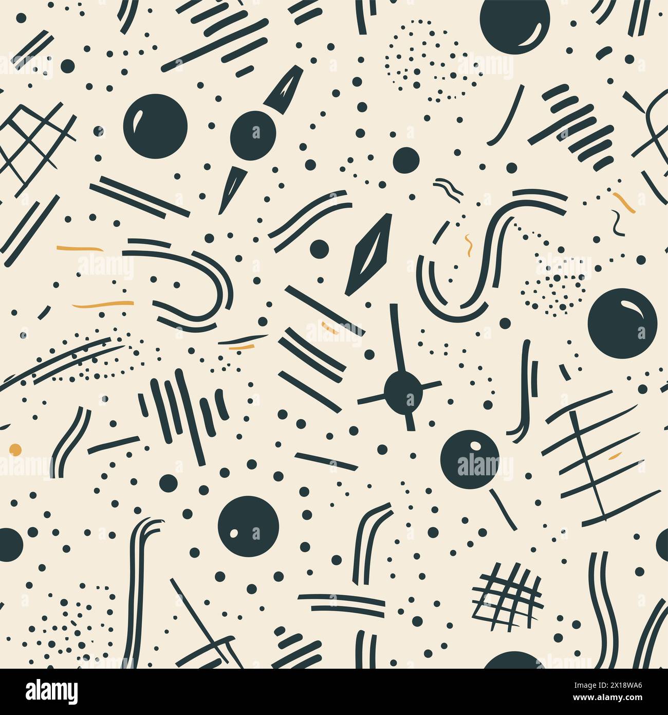 Beige overlay Stock Vector Images - Alamy