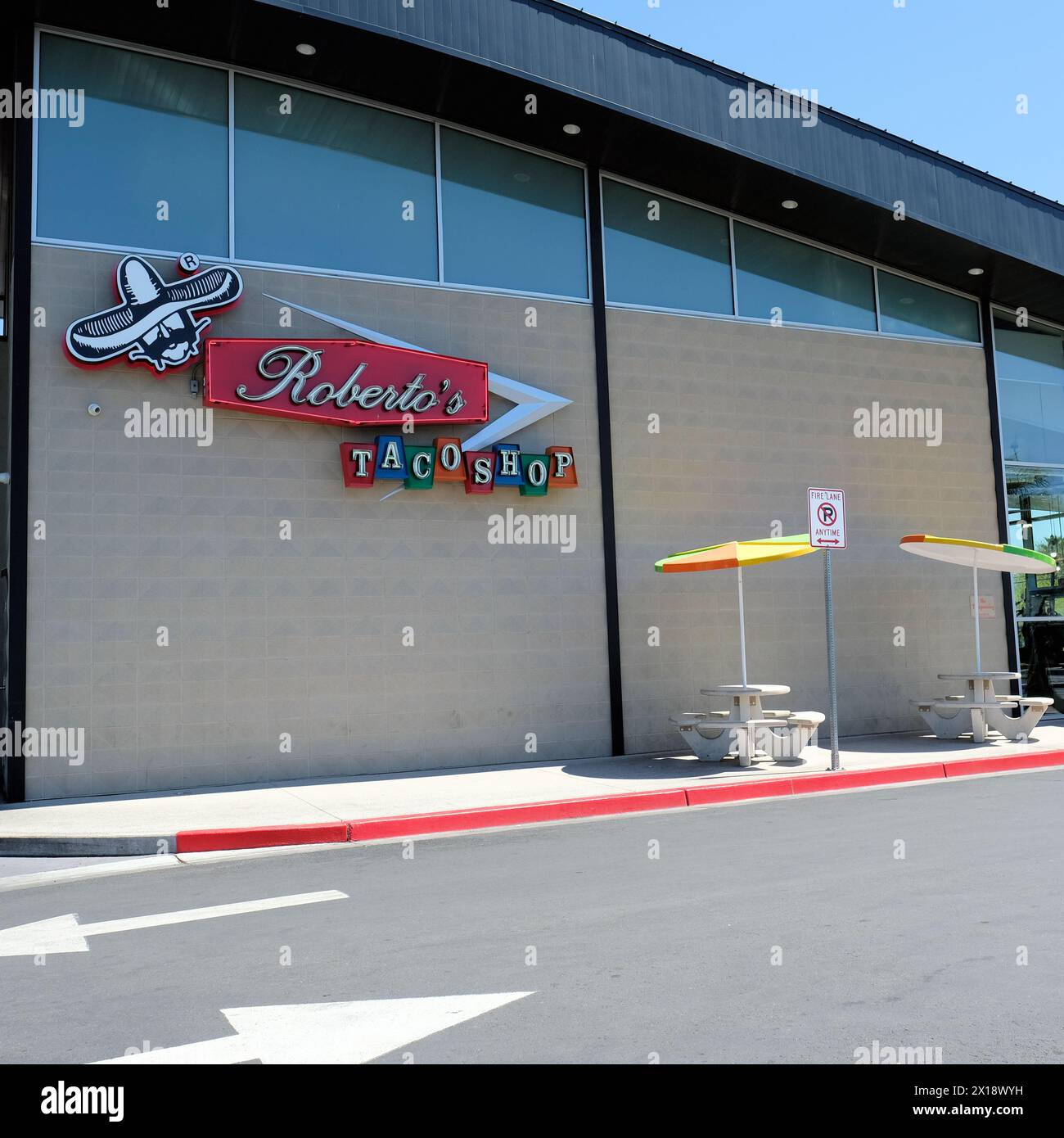 Diego 1964 hi-res stock photography and images - Alamy