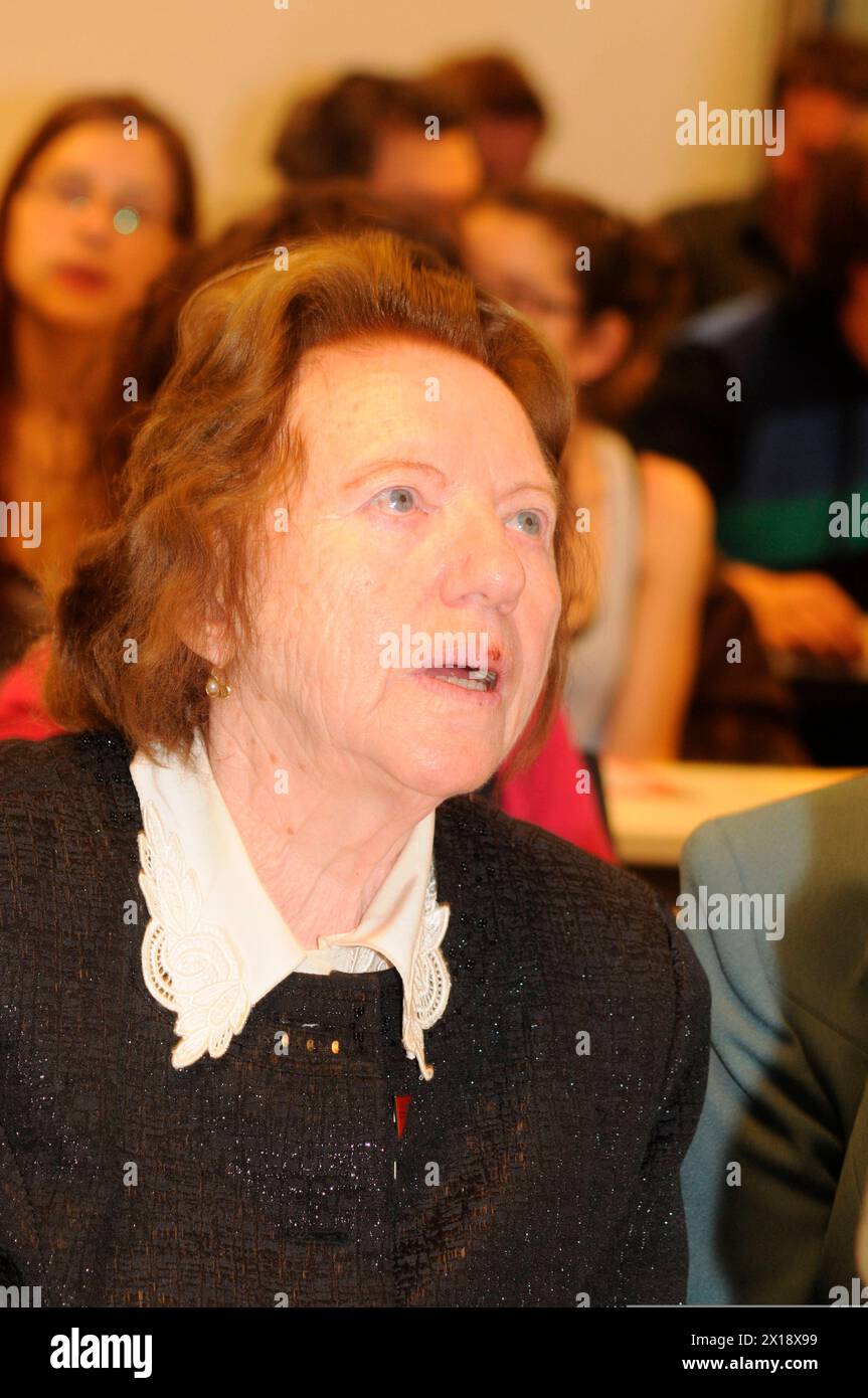 kaÌˆthe sasso., kaÌˆthe,sasso,wiederstandskaÌˆmpferin kaÌˆthe sasso ...