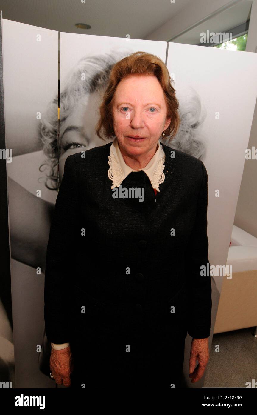 kaÌˆthe sasso., kaÌˆthe,sasso,wiederstandskaÌˆmpferin kaÌˆthe sasso ...