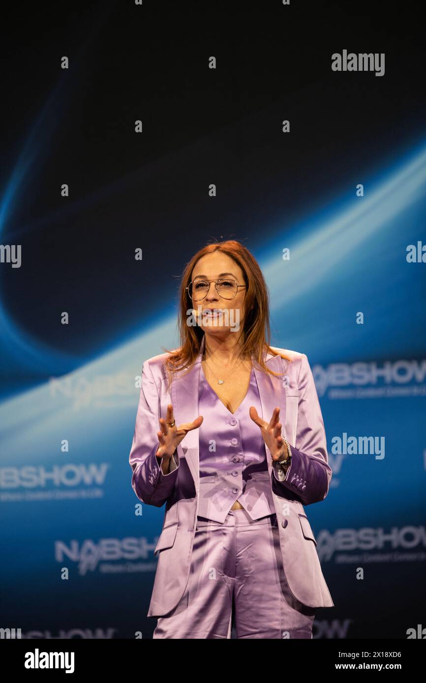 Shira Haas Nude Latest 2025 File Additions #918