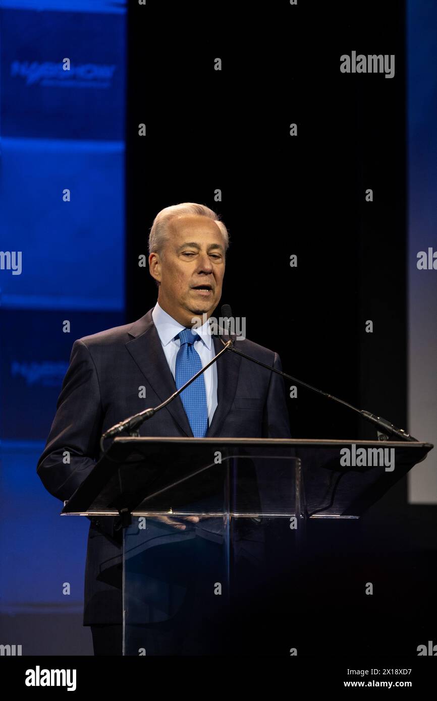 Lass vegas hi-res stock photography and images - Alamy