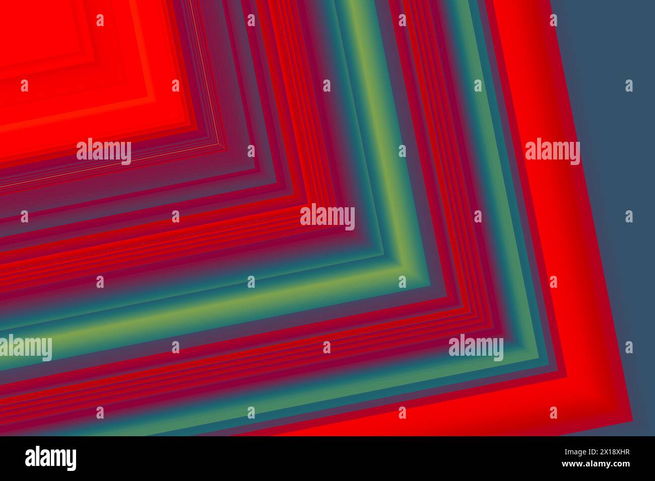 Elegant color gradations Wallpaper with blurred and bright color of ...