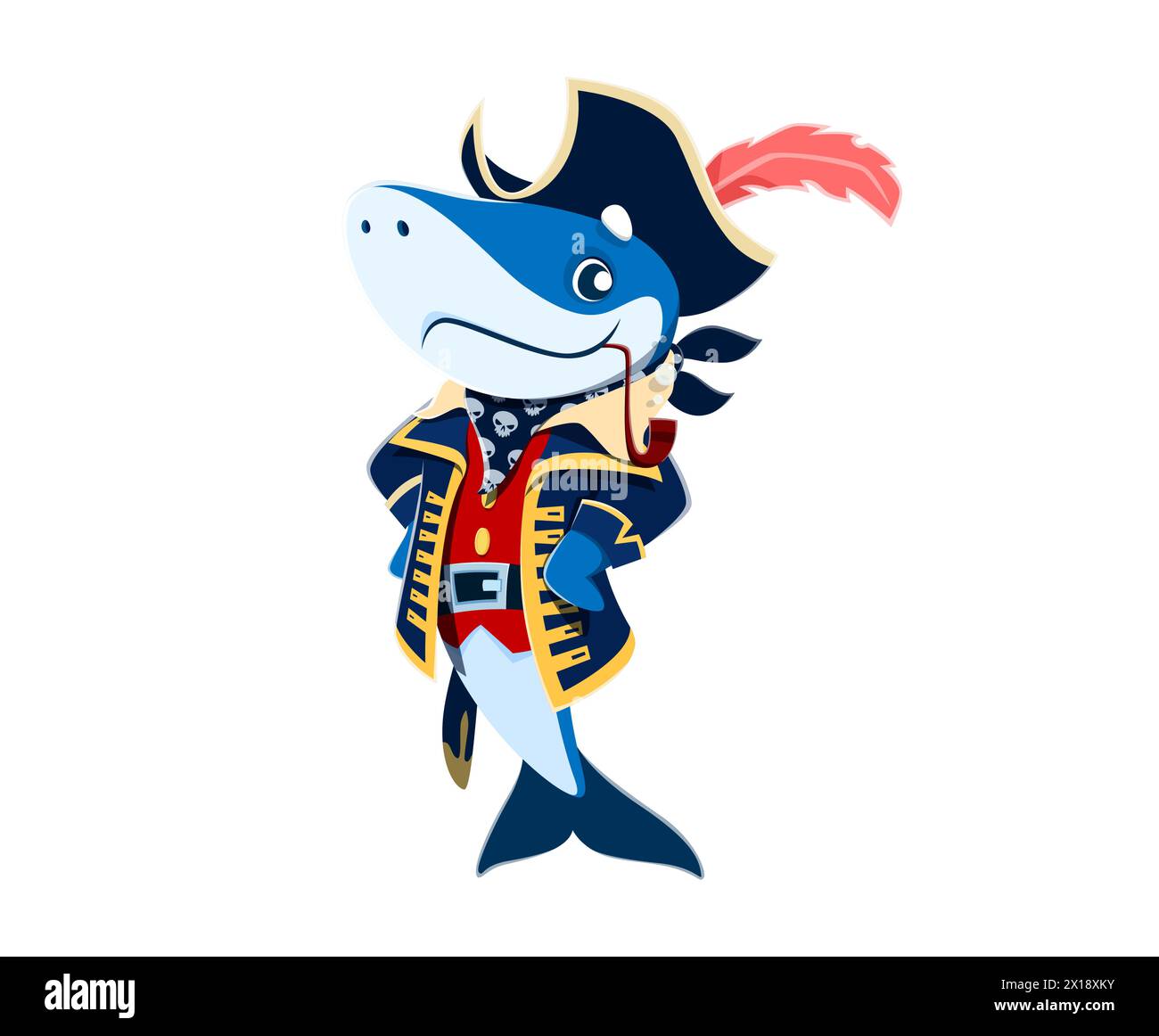 Shark skull Cut Out Stock Images & Pictures - Alamy