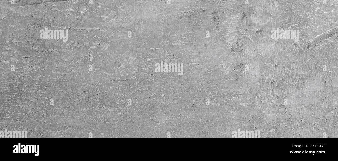 Cement textured surface as background. Banner design Stock Photo - Alamy