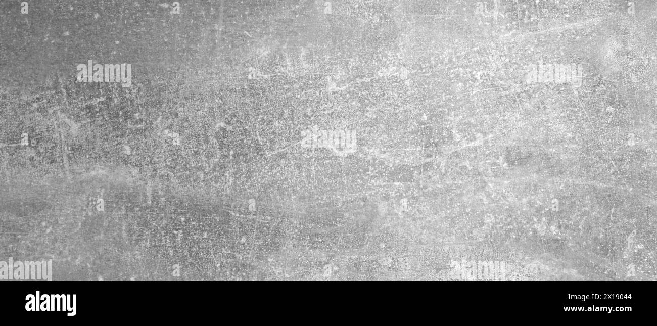 Cement textured surface as background. Banner design Stock Photo - Alamy