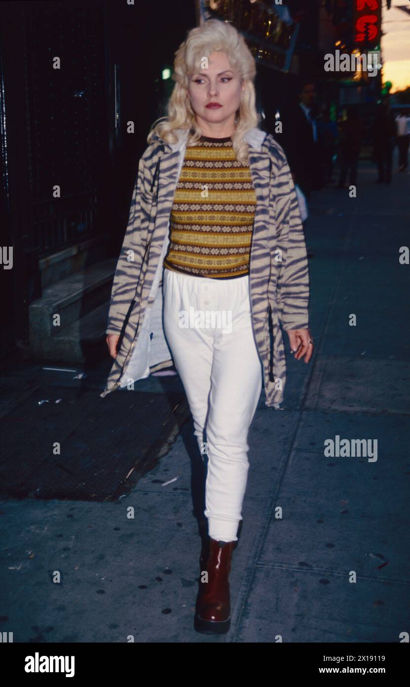 Photo credit henry mcgee mediapunch hi-res stock photography and images ...