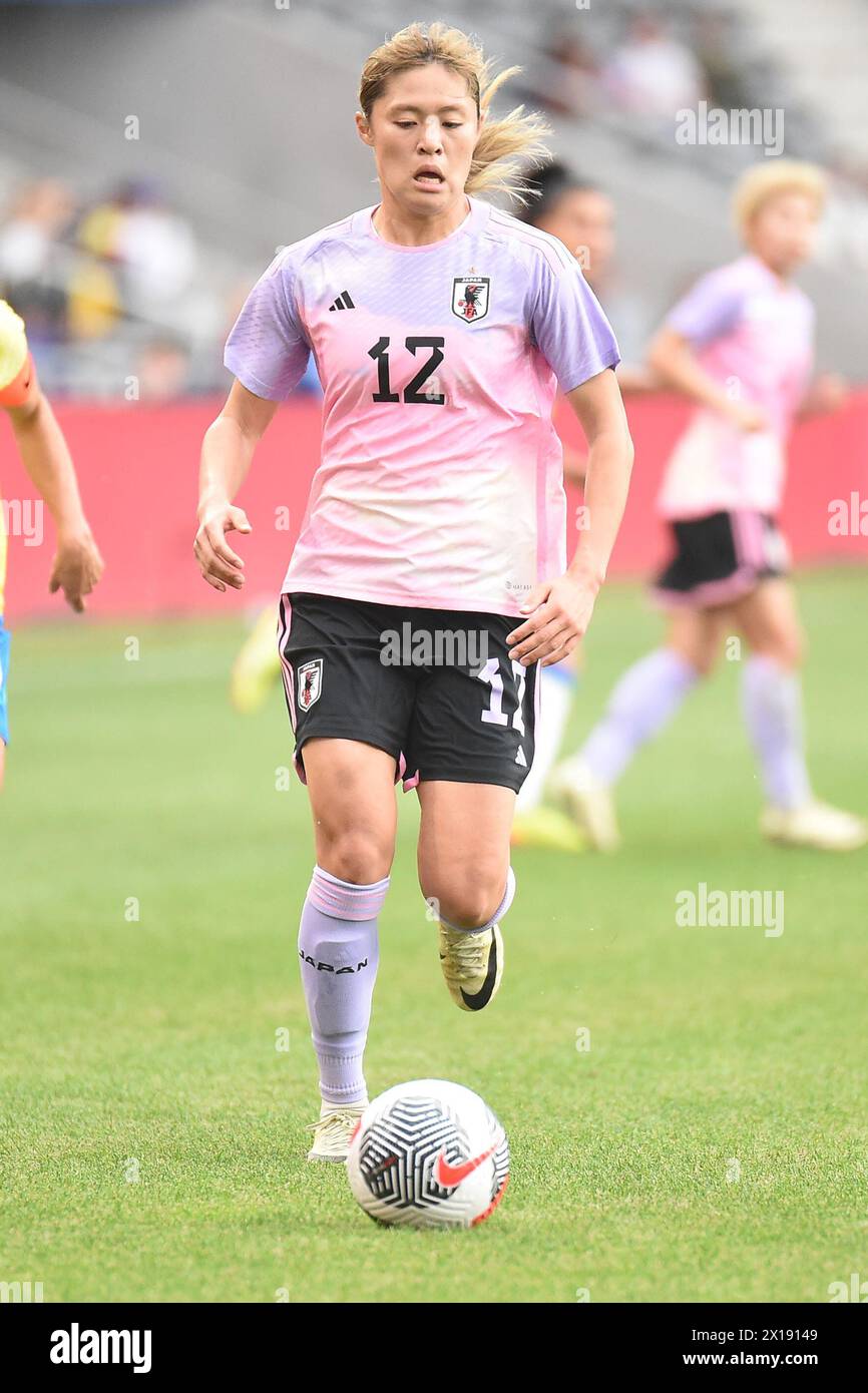 2024 japan hi-res stock photography and images - Alamy