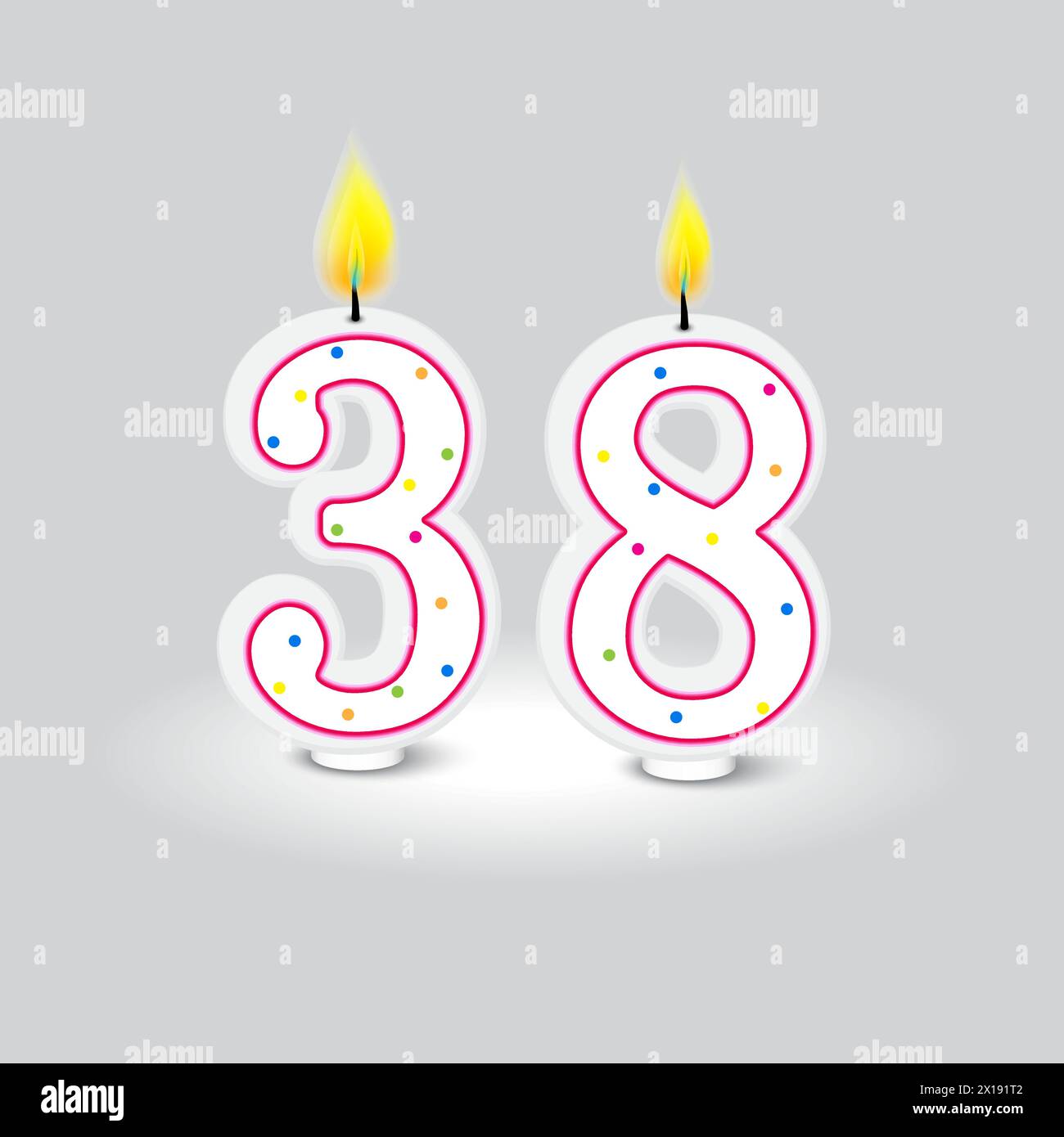 38 10 Stock Vector Images - Alamy