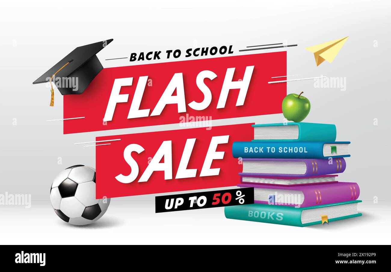 Marketing materials design Stock Vector Images - Alamy