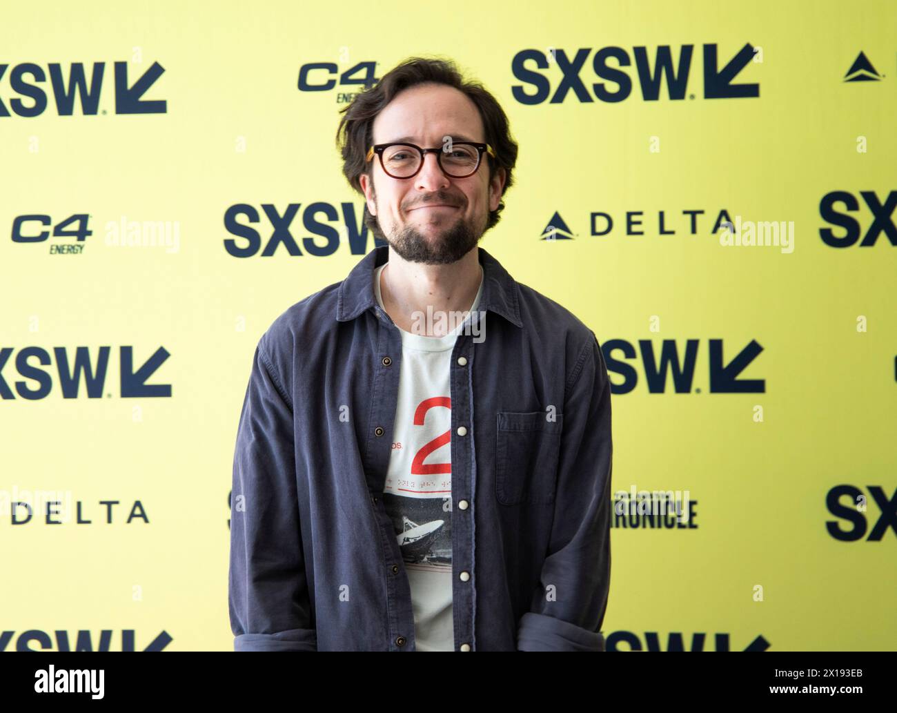 Austin, TX. Mar. 8, 2023. Stars of the Cold Wallet movie premiere at ...