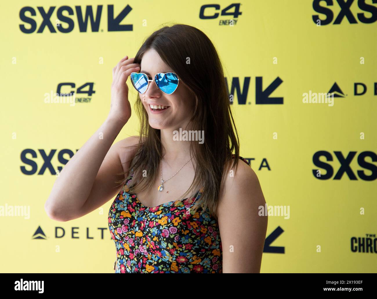 Elizabeth aspenlieder hi-res stock photography and images - Alamy