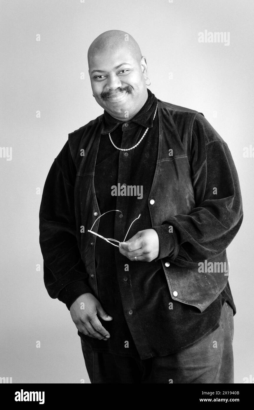 Bill Dickens Circa 1990's Credit: Ross Pelton/MediaPunch Stock Photo ...